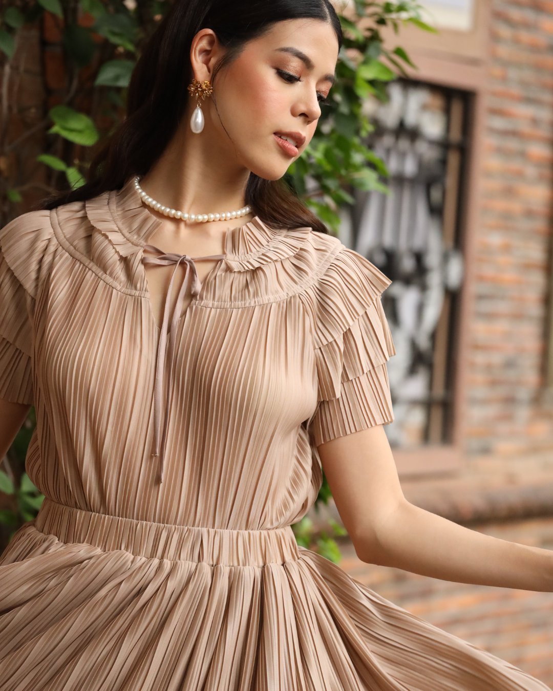 Tops – K & Company