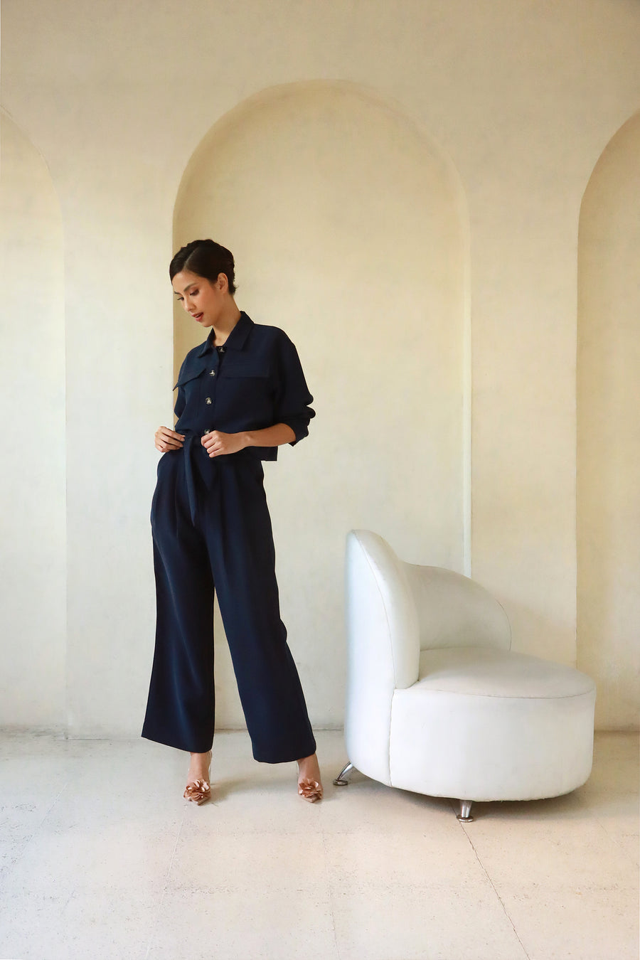 New Arrivals – K & Company