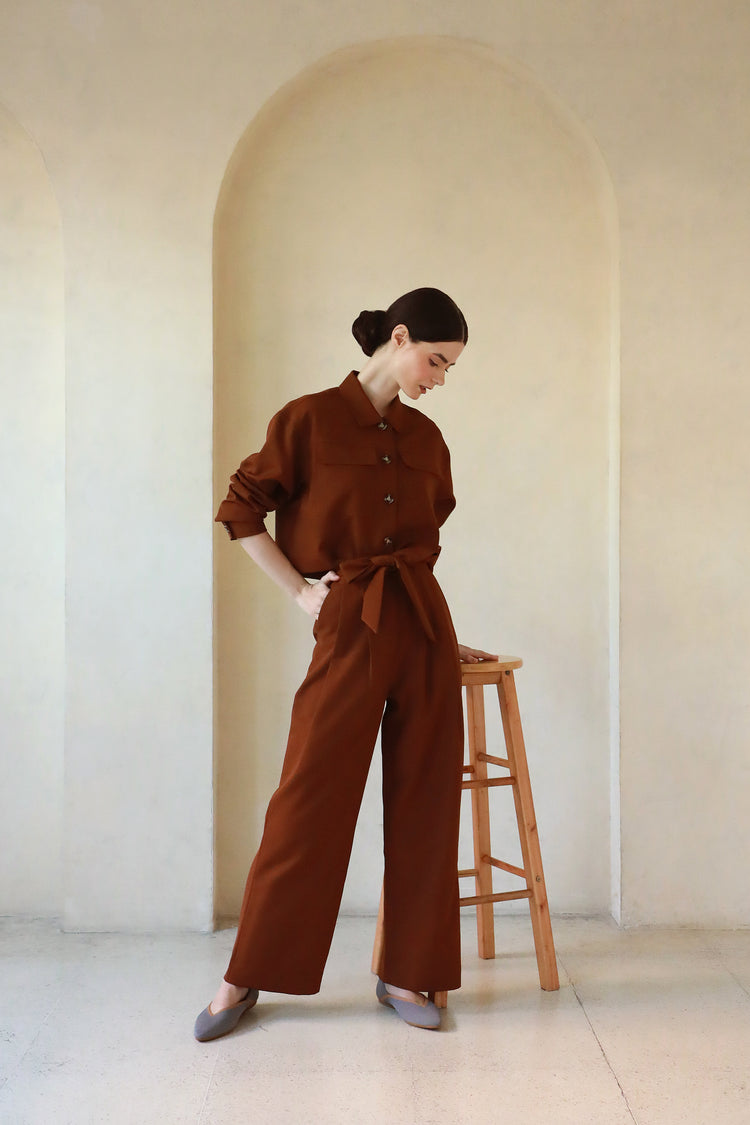 New Arrivals – K & Company