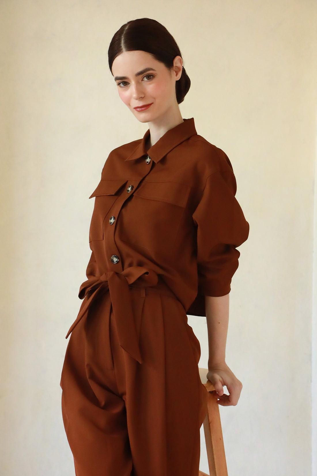 New Arrivals – K & Company