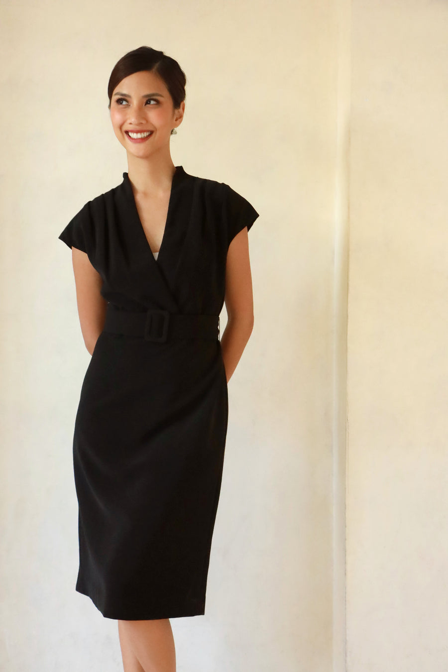 New Arrivals – K & Company