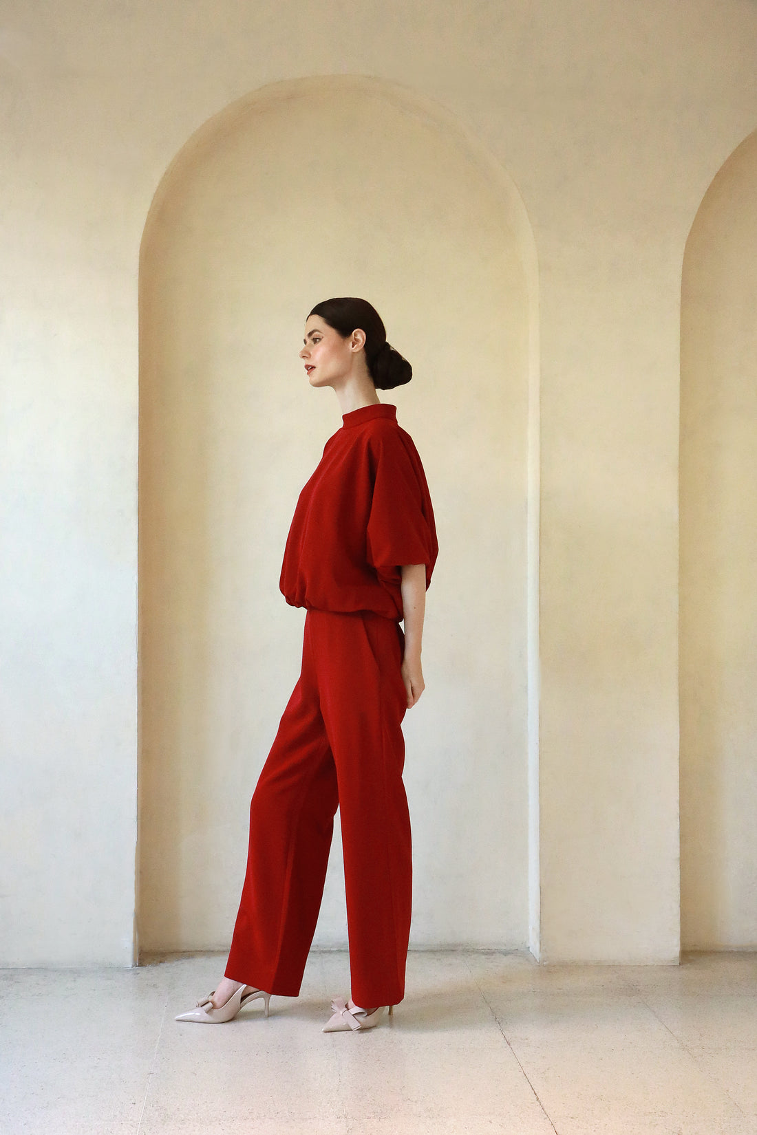 New Arrivals – K & Company